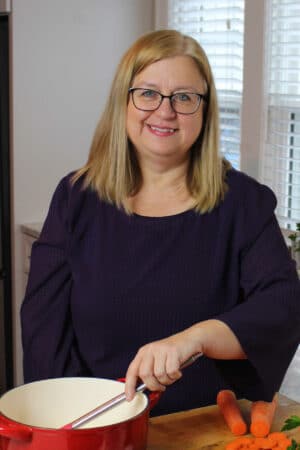 About Me - Welcome to my blog! - Momcrieff