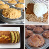 15 Delicious Box Cake Mix Recipes - Momcrieff